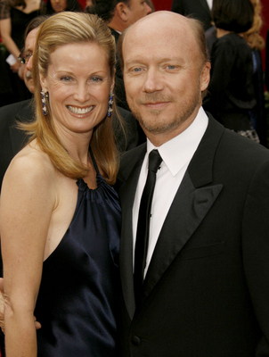 Picture of Deborah Rennard