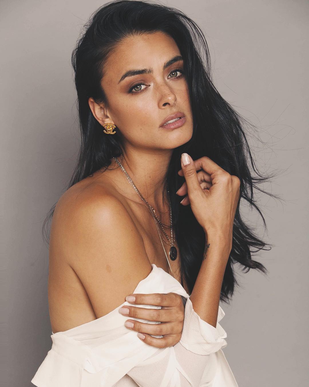 Picture of Xian Mikol