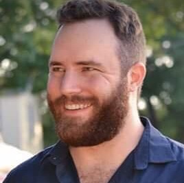 Picture of Joseph Wayne Miller