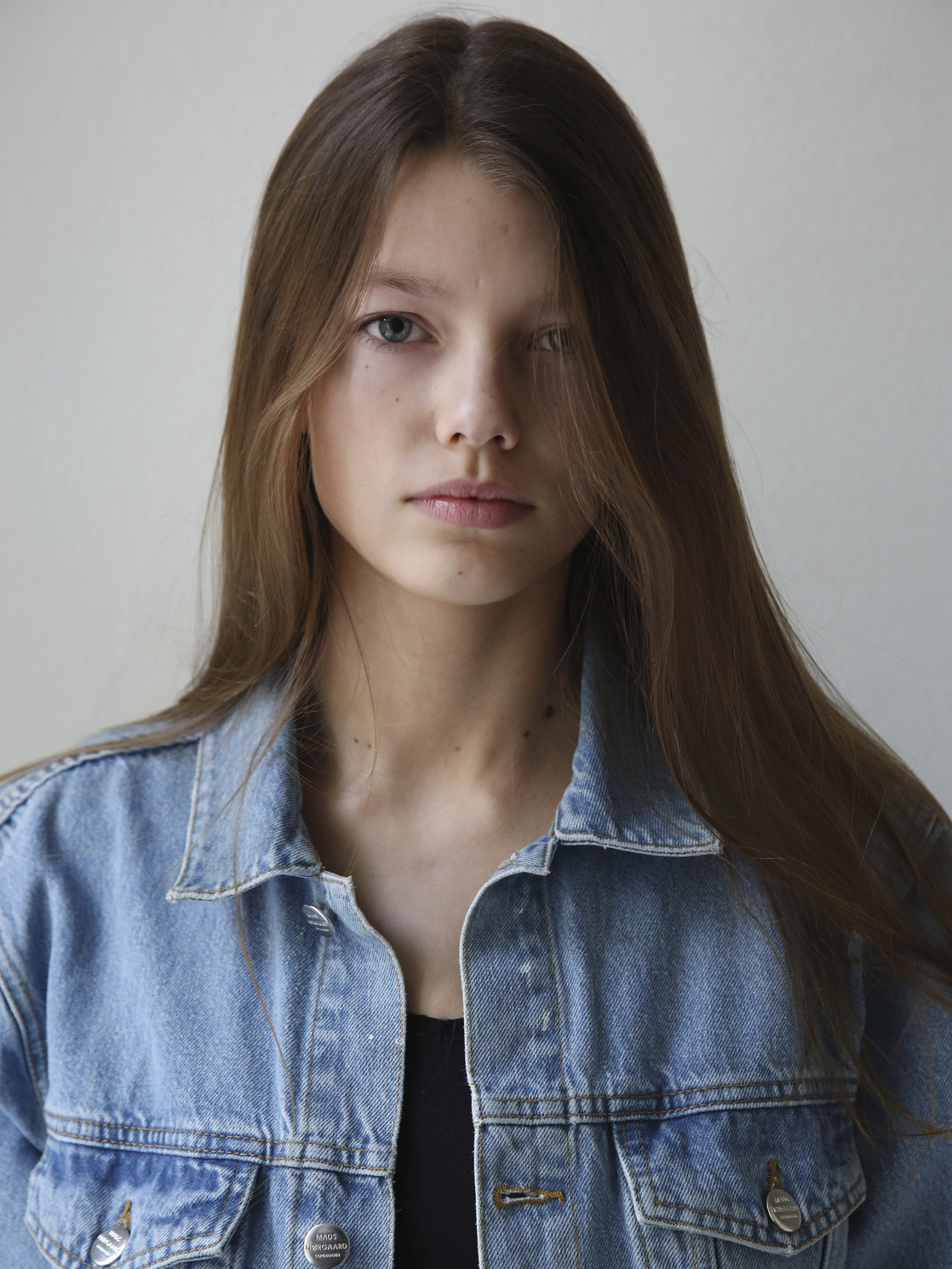 Mathilde Henning picture