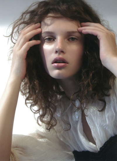 Picture of Giedre-Dukauskaite