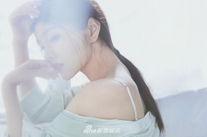 Picture of Dongdong Xu