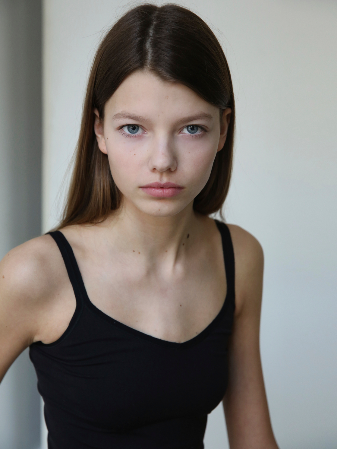 Picture of Mathilde Henning