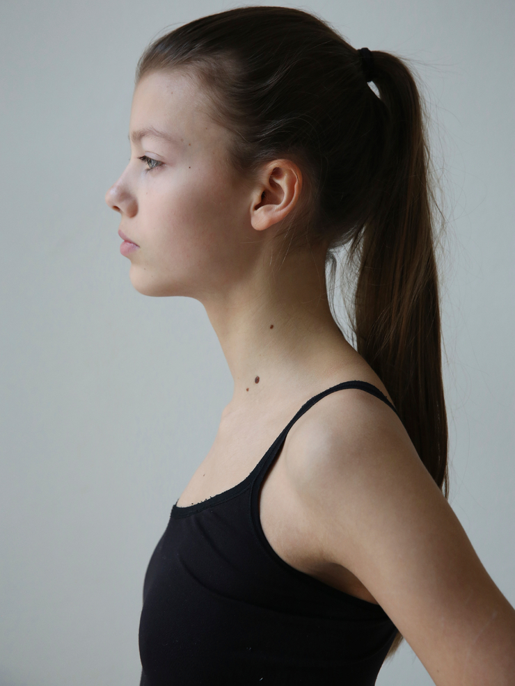 Picture of Mathilde Henning