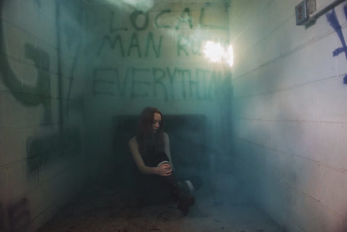 Image of Colleen McGovern