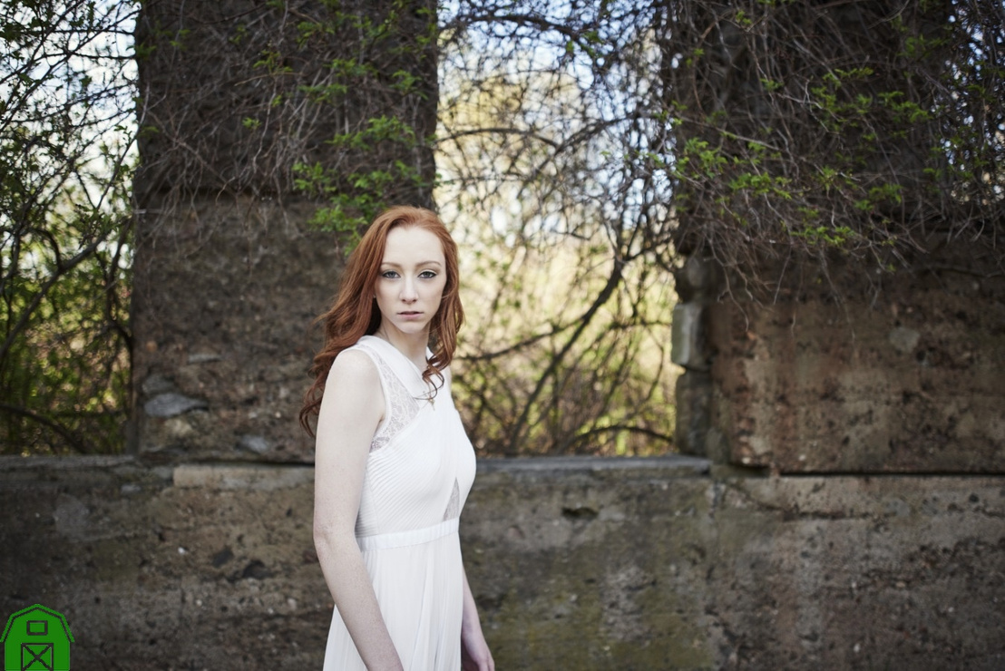 Picture of Colleen McGovern