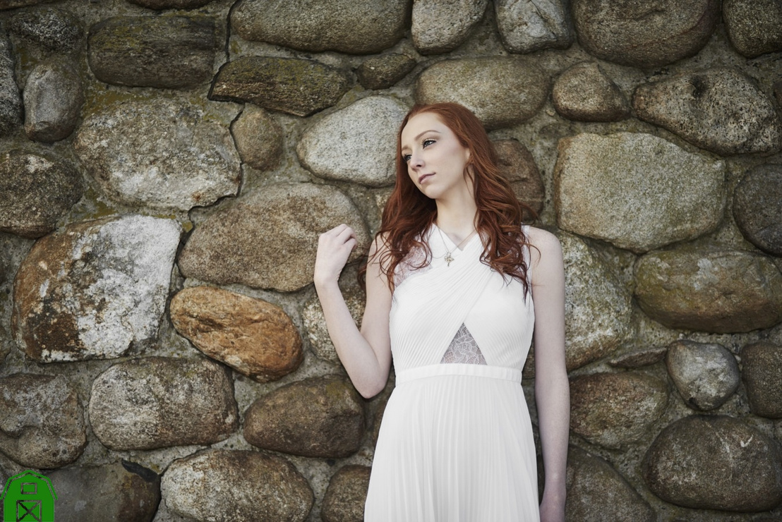 Picture of Colleen McGovern