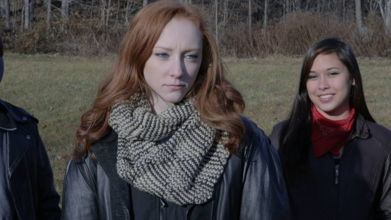 Picture of Colleen McGovern