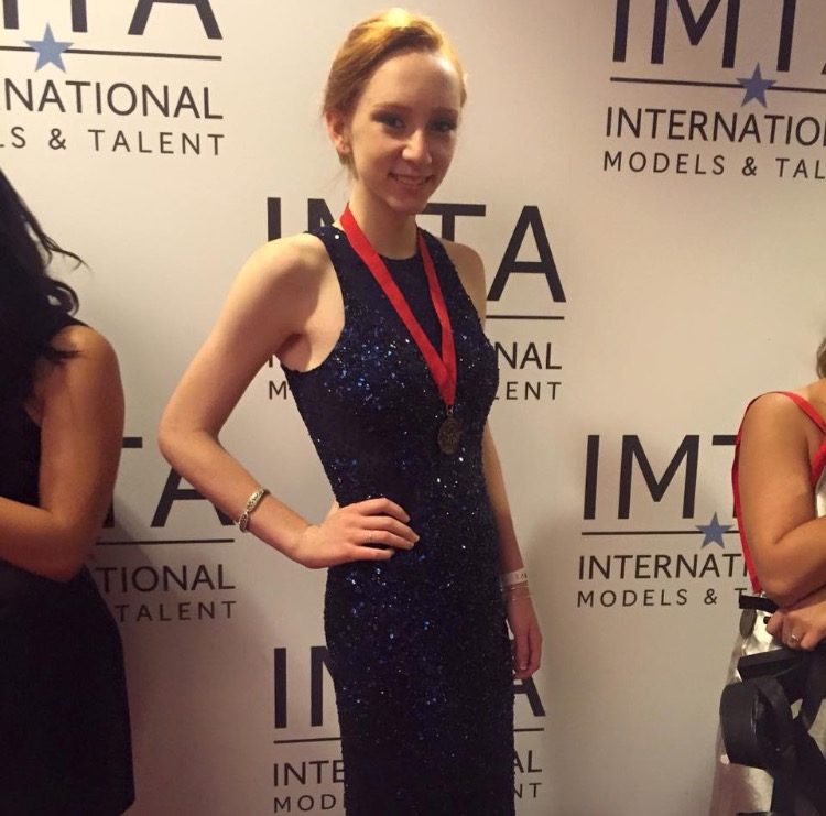 Image of Colleen McGovern