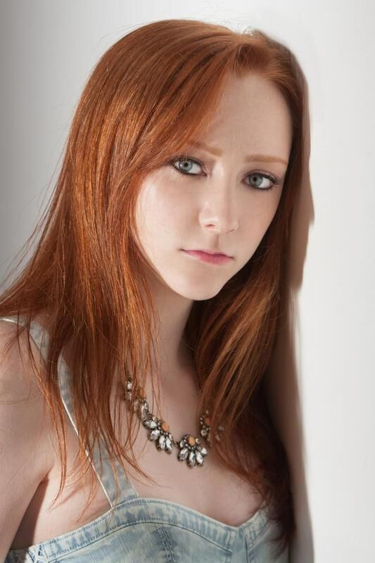 Picture of Colleen McGovern