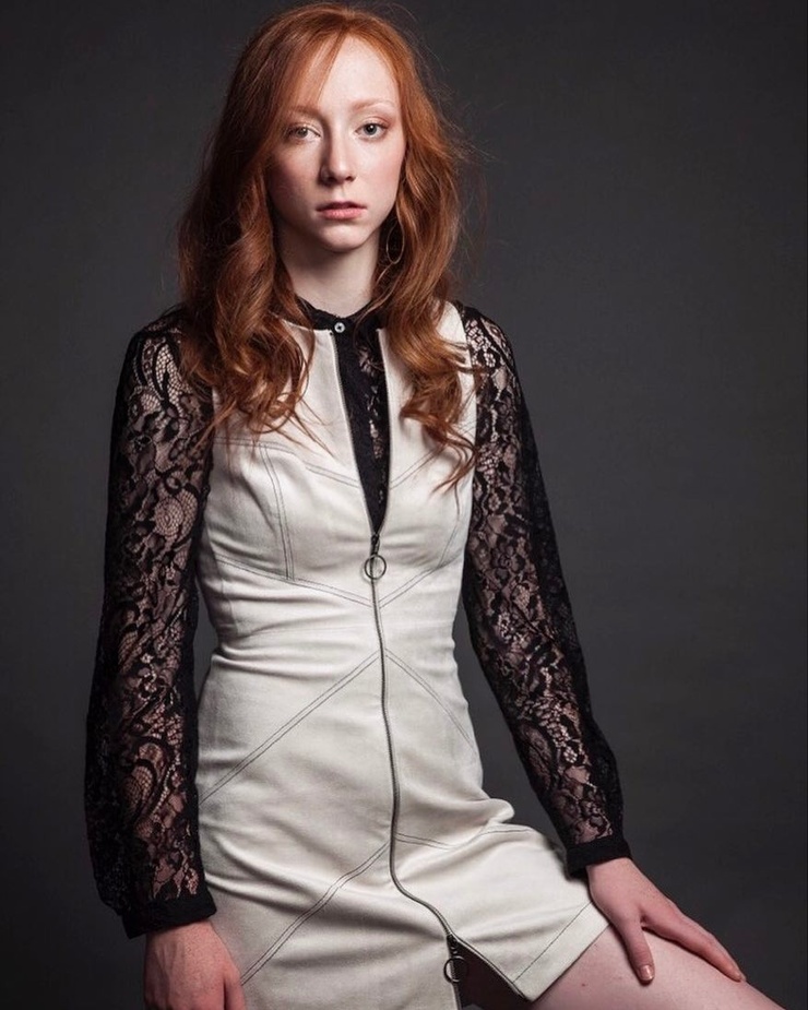 Picture of Colleen McGovern