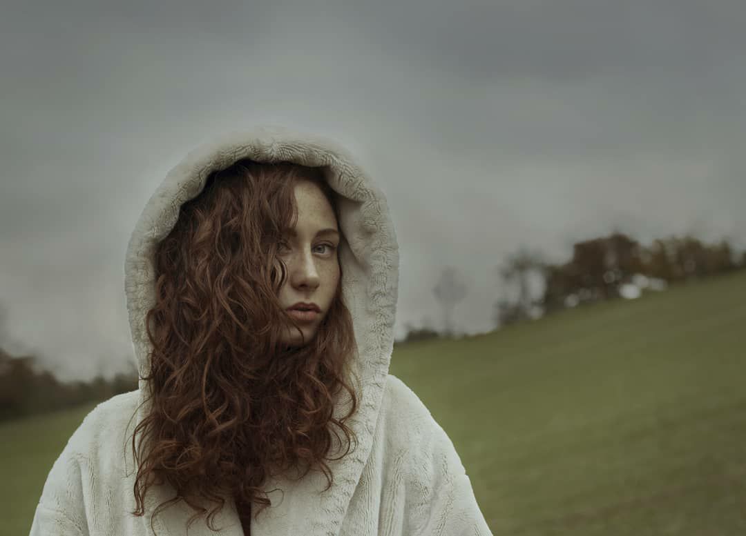 Barbara Rocco. picture