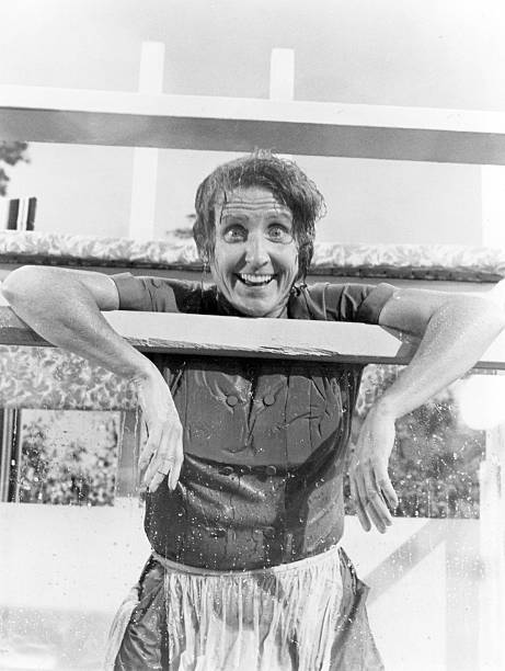 Ann B. Davis