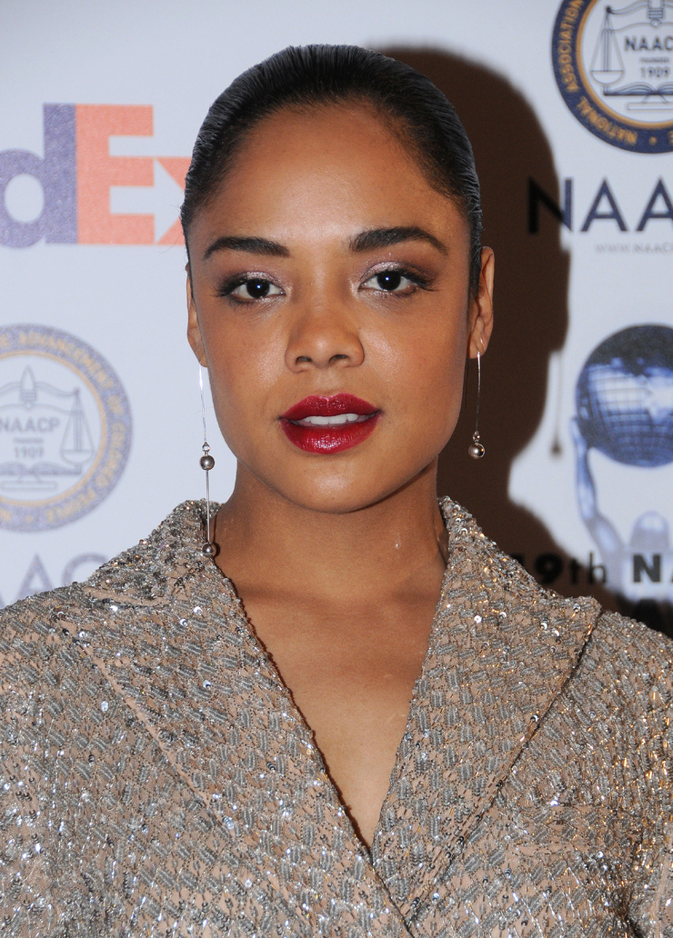 Picture of Tessa Thompson