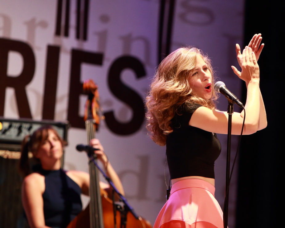 Picture of Rachael Price