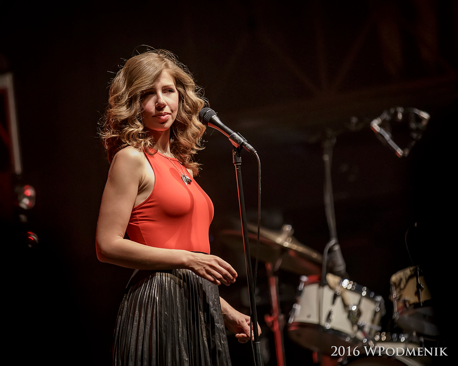 Picture of Rachael Price