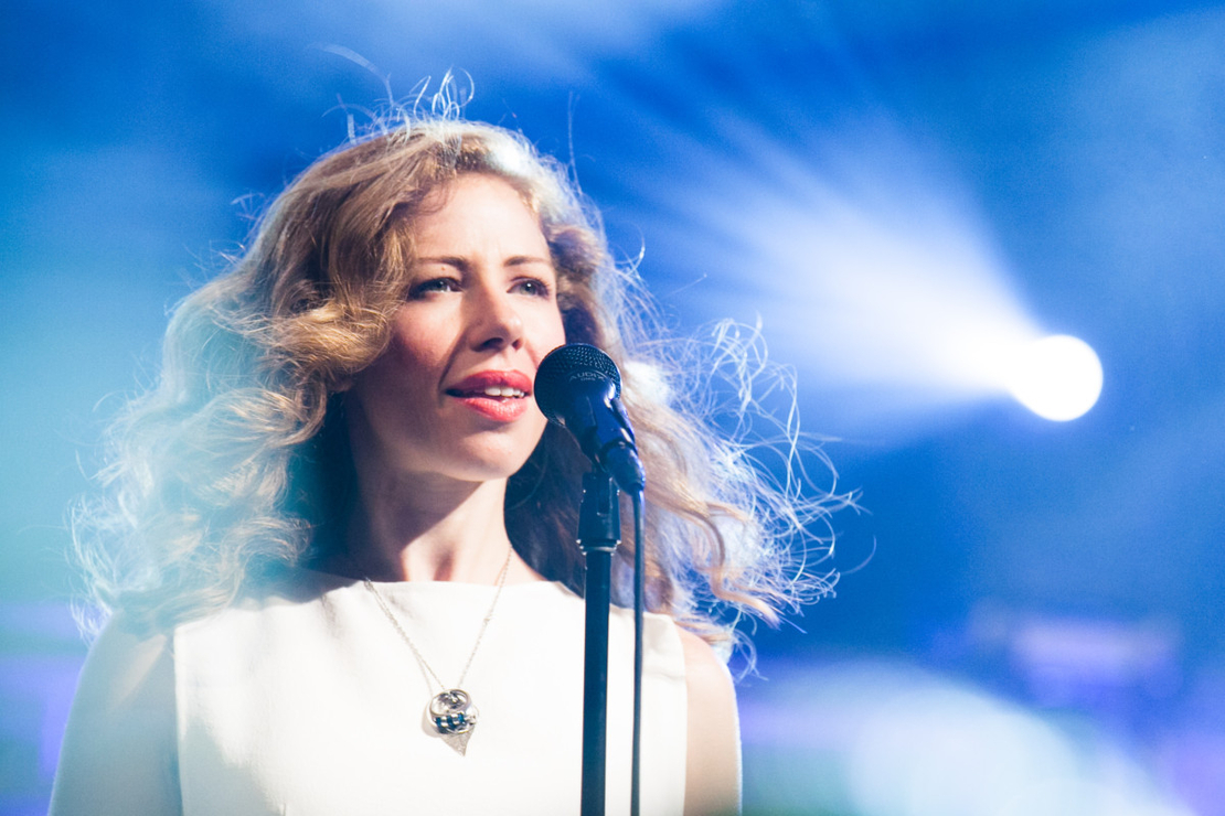 Picture of Rachael Price