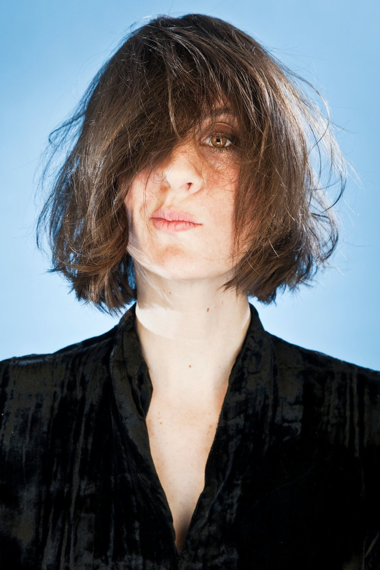 Picture of Shaina Feinberg