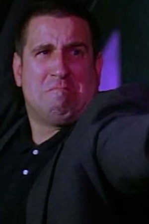 Picture of Tony Longo