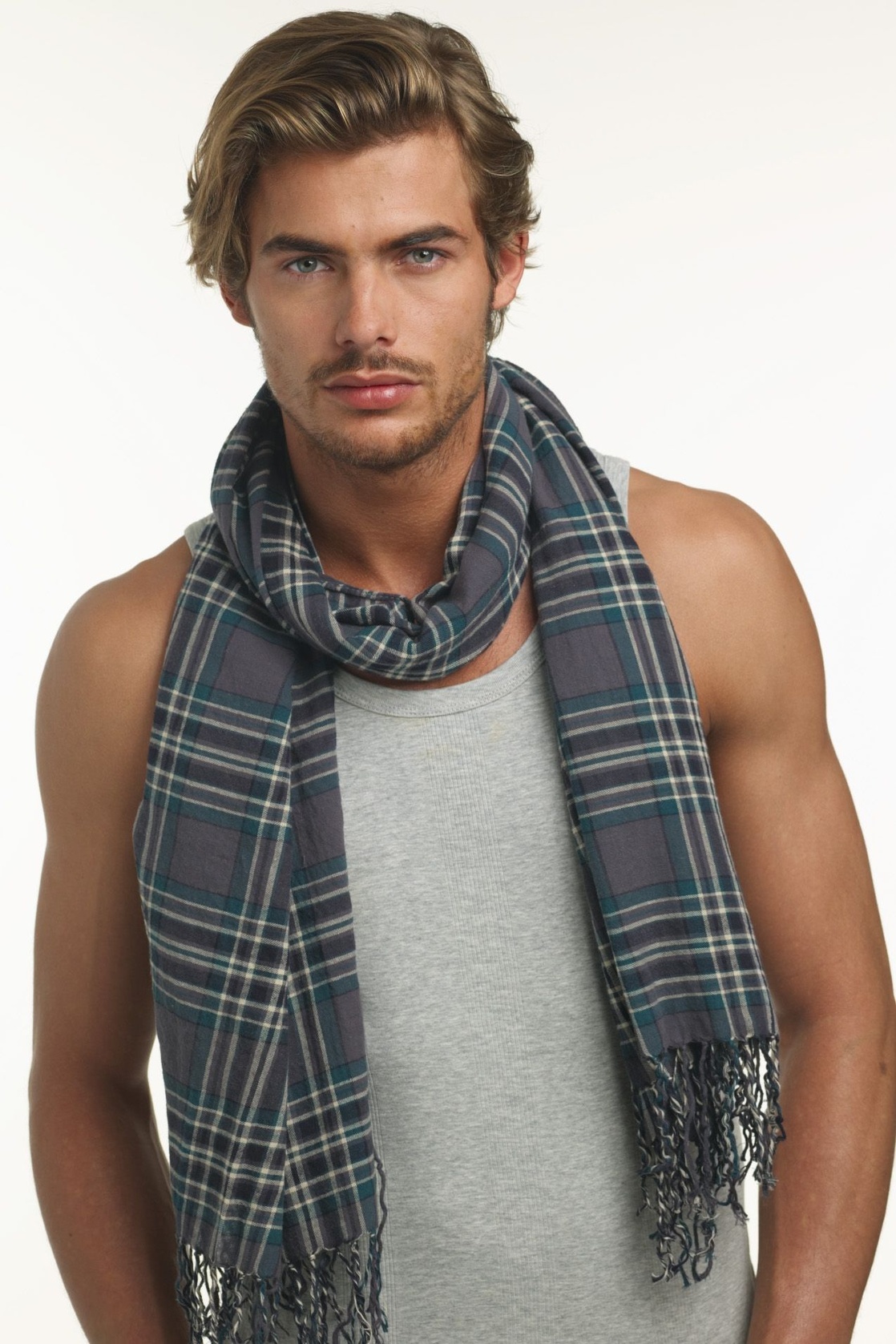 Picture of Jacey Elthalion