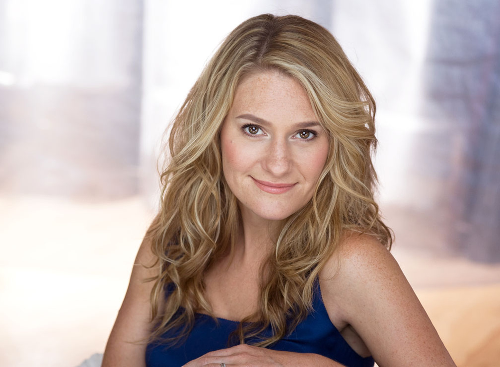 Picture of Janet Porter