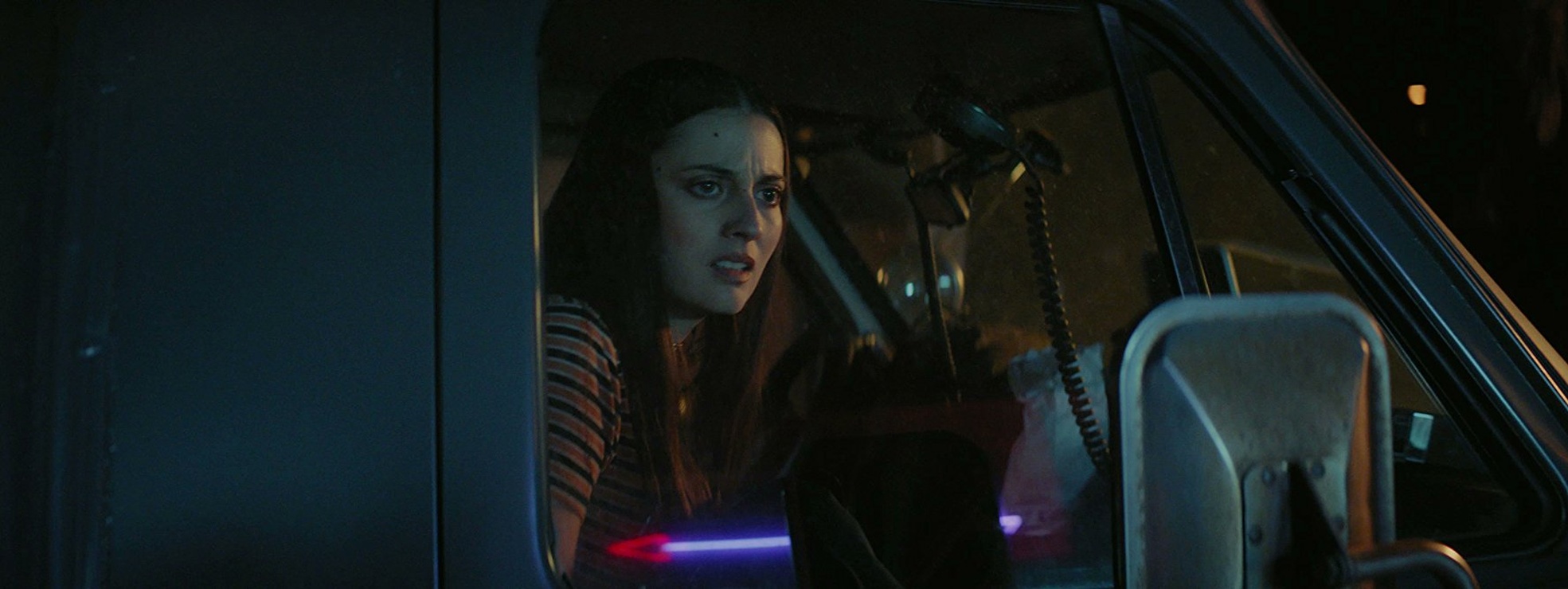 Picture of Gremlins: Recall (2017)