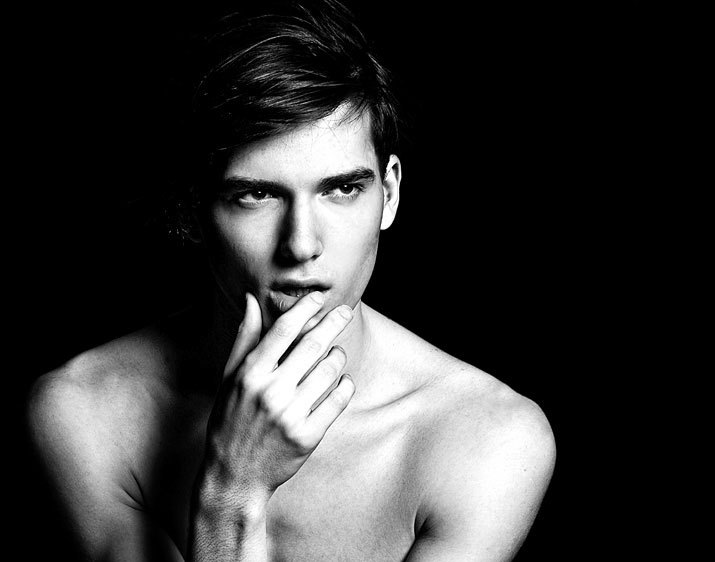 Picture of Nikola Jovanovic