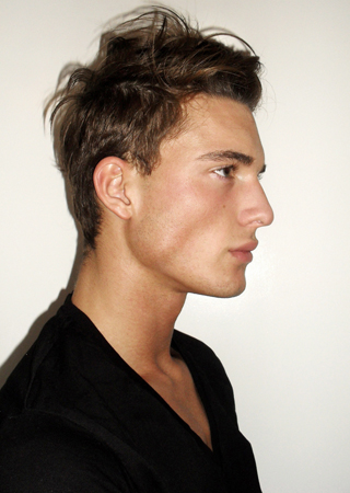 Picture of Nikola Jovanovic
