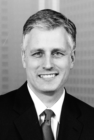 Picture of Robert C. O'Brien