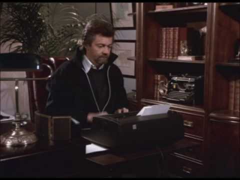 Stephen J. Cannell image