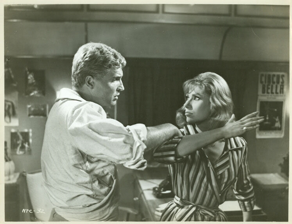 Helmut Schmid, Kai Fischer