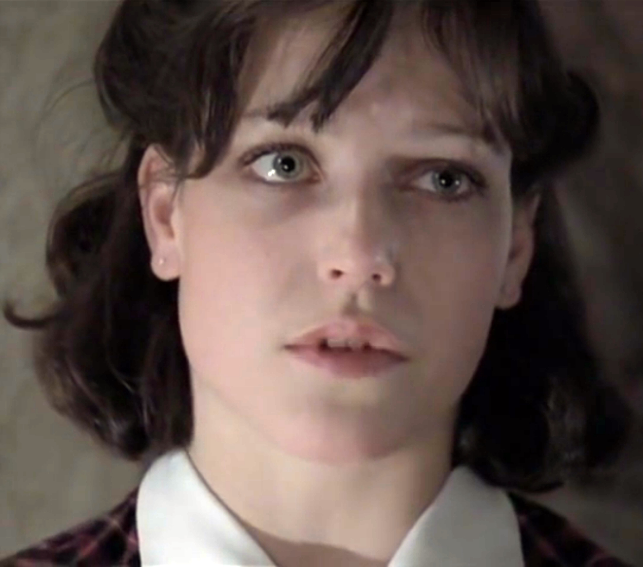 Picture of Janina Hartwig