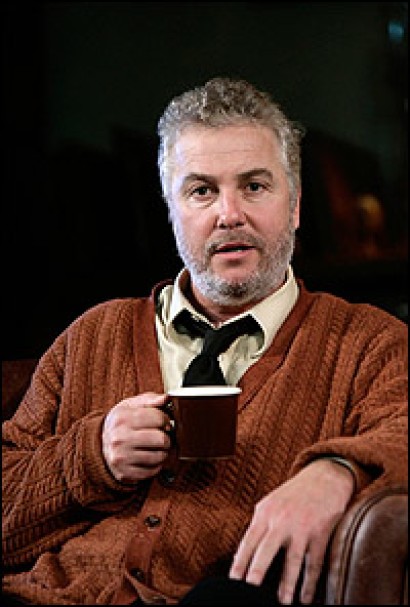Picture of William Petersen