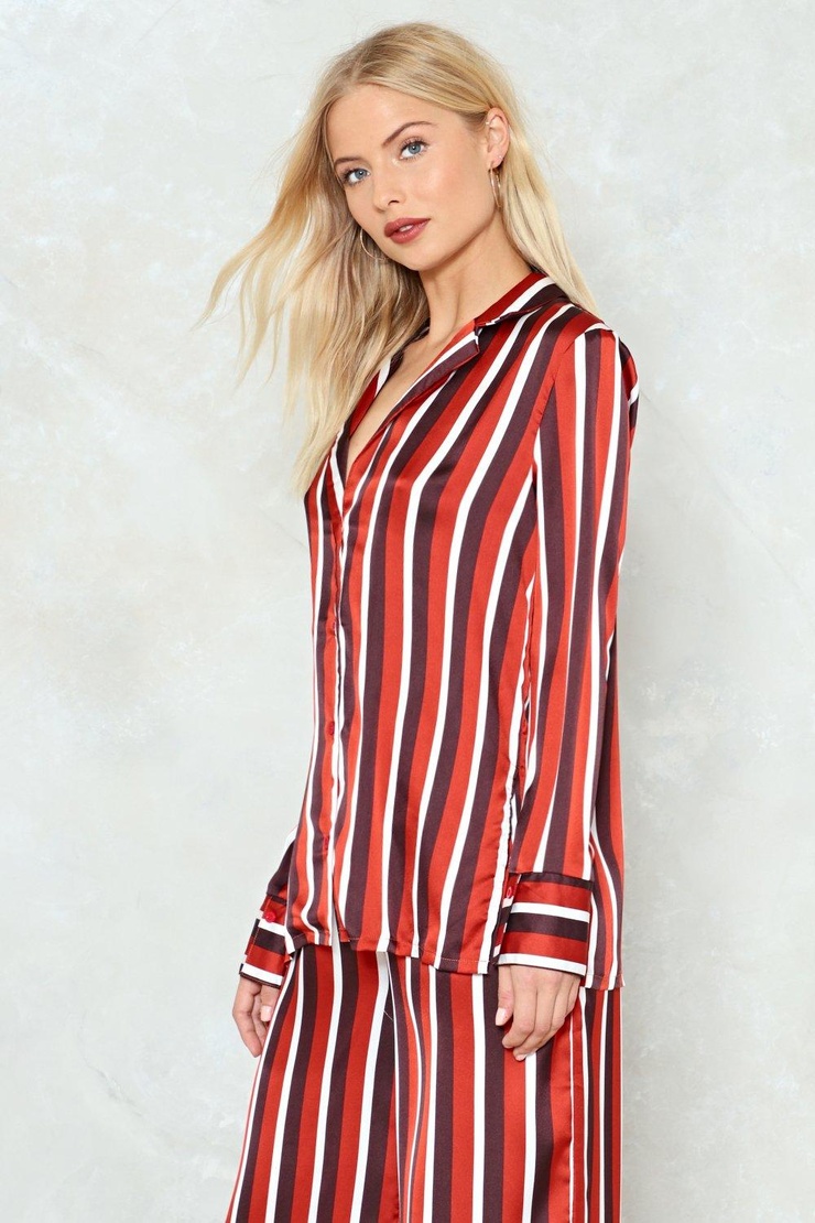 Picture of Margaux Alexandra