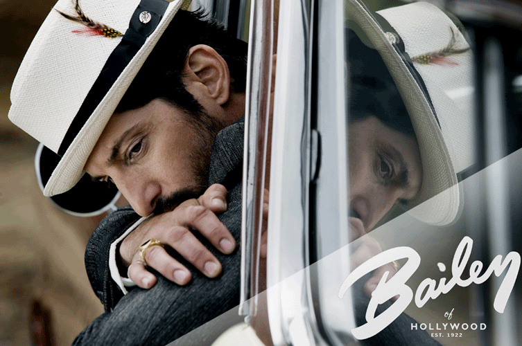 Picture of Tony Ward