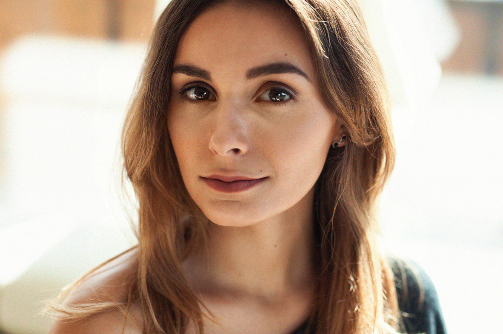 Picture of Julia Obst