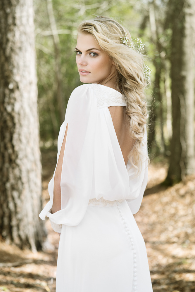 Image of Kristin Gabrielle Kagay