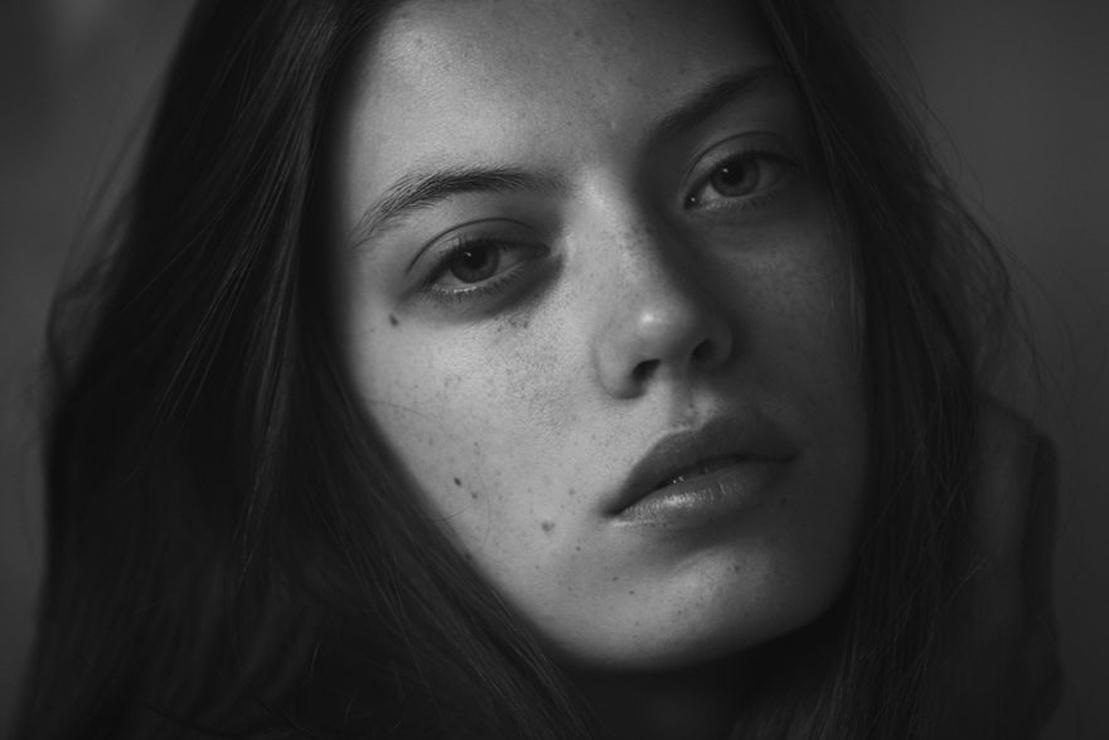 Picture of Julia Eckhoff