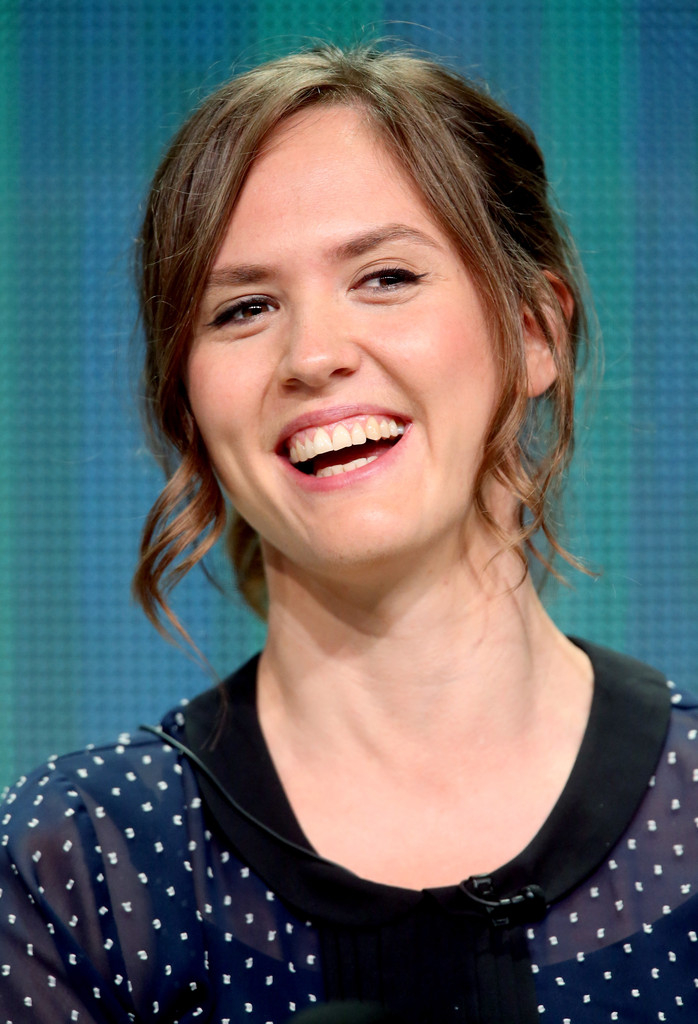 Picture of Emily Cox