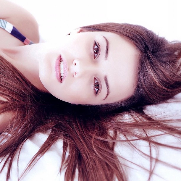 Picture of Linoy Sror