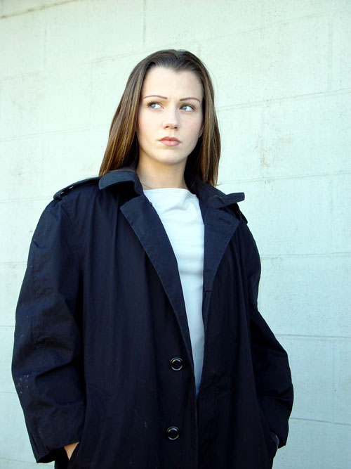 Picture of Zette Sullivan