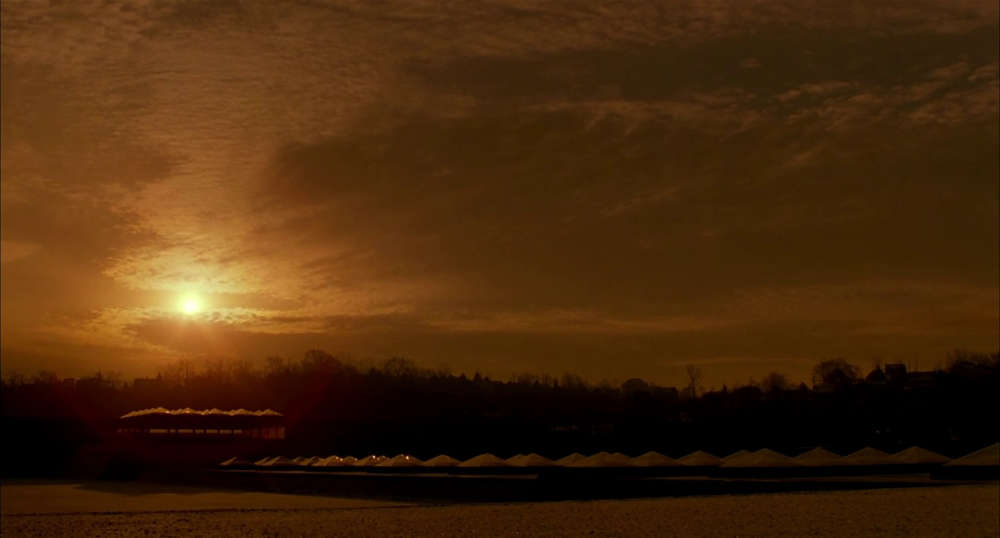 Picture of Dawn of the Dead