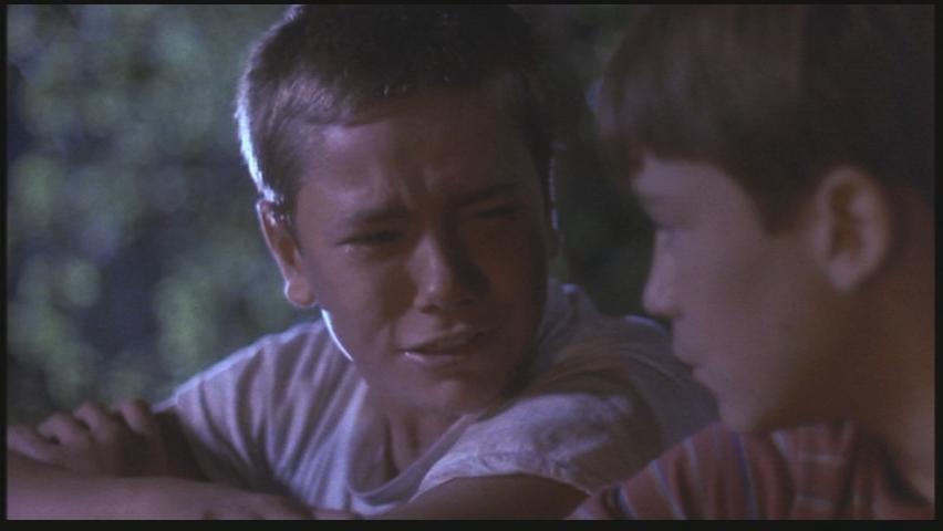 Image of Stand by Me