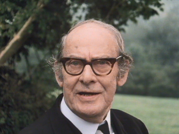 Picture of To the Manor Born (1979-1981)