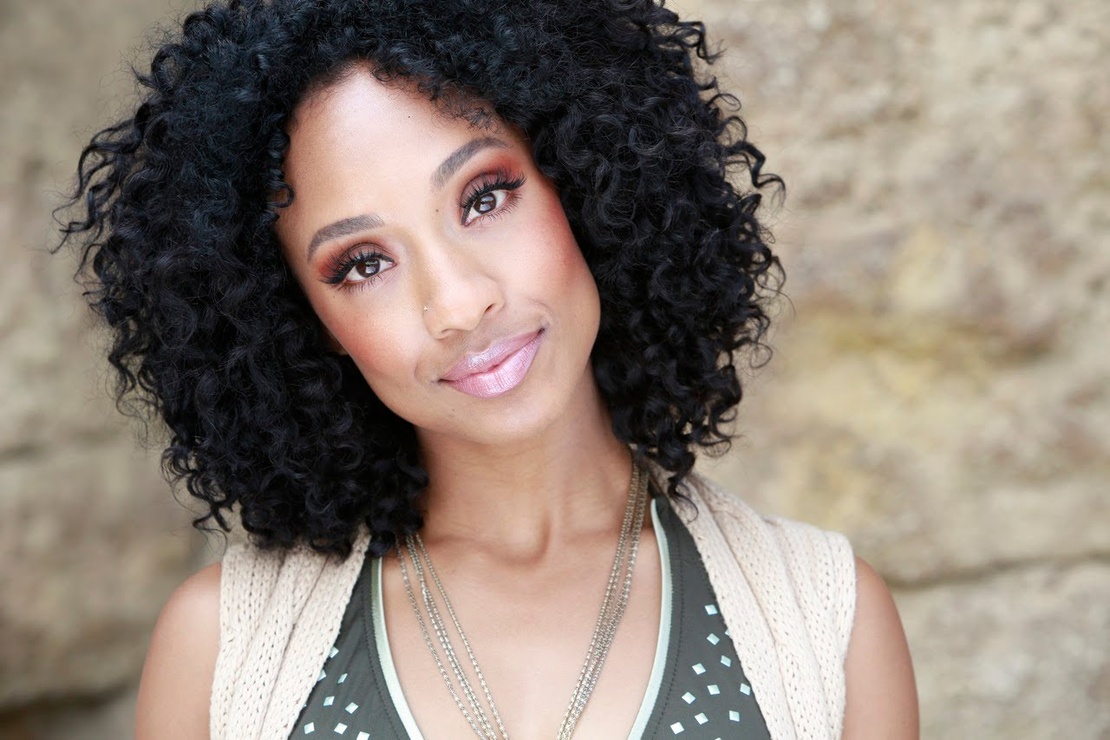 Picture of Tiffany Daniels