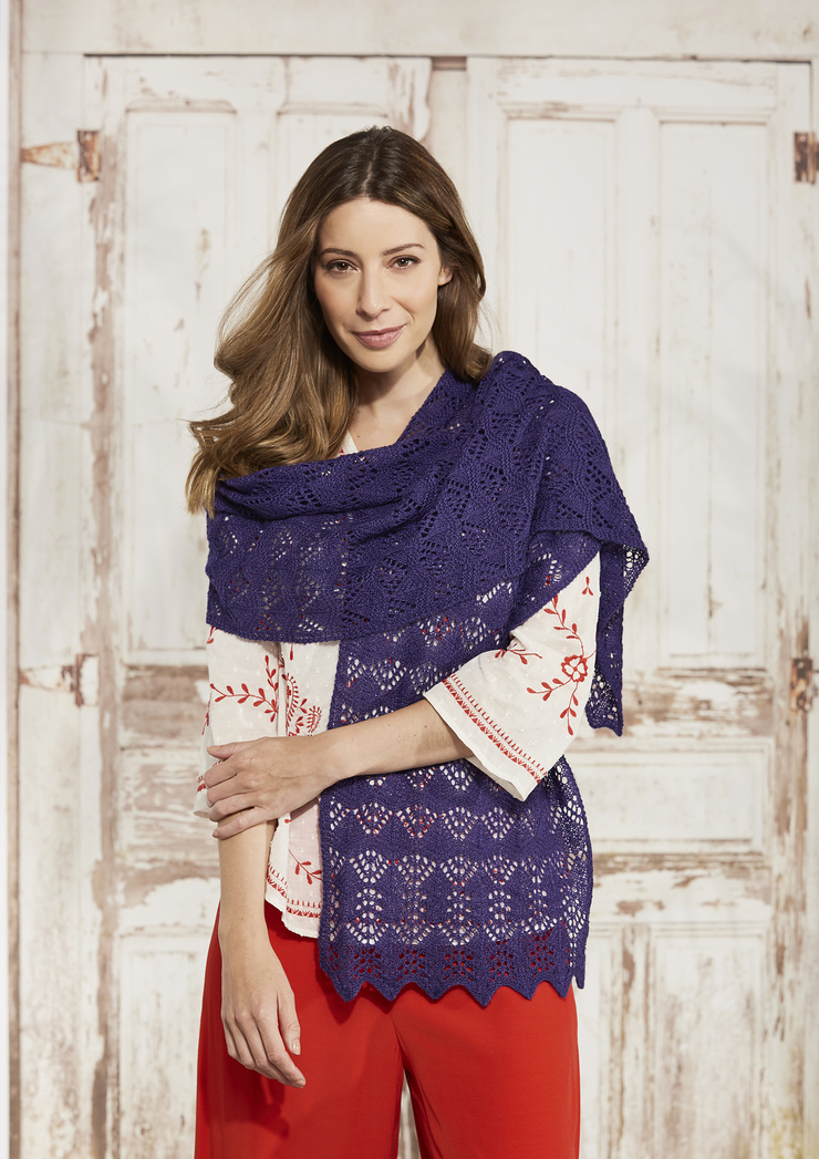 Image of Heather Crook