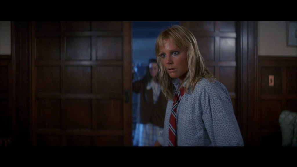 Picture of April Fool's Day