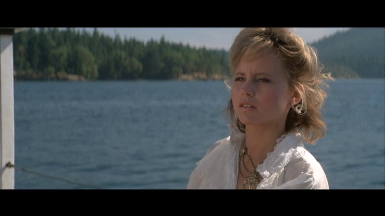 Picture of Deborah Goodrich