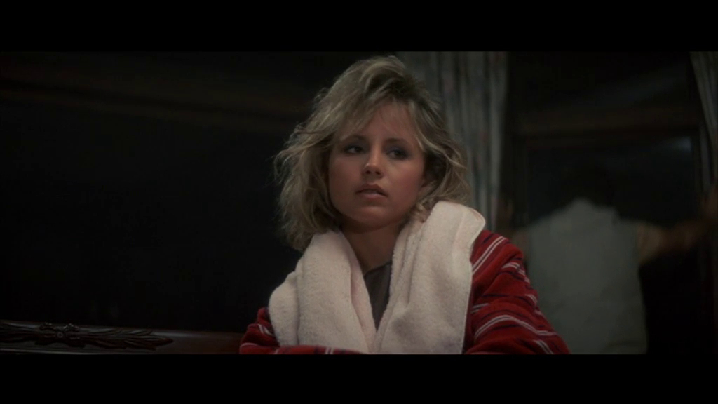 Picture of Deborah Goodrich