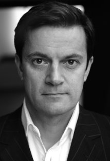 Tony Gardner picture